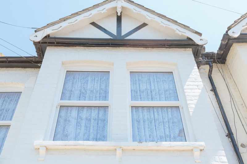 Hamilton Windows and Doors Photo Gallery