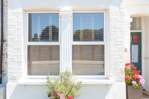 Hamilton Windows and Doors Photo Gallery