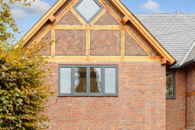 Hamilton Windows and Doors Photo Gallery
