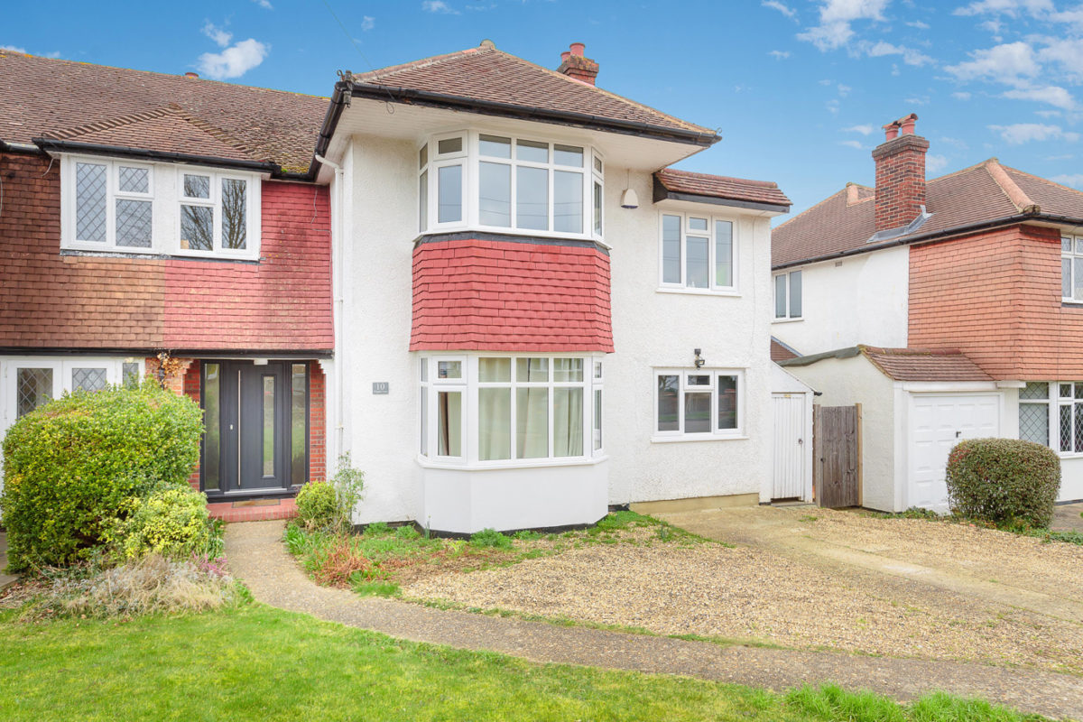 Hamilton Windows and Doors Photo Gallery