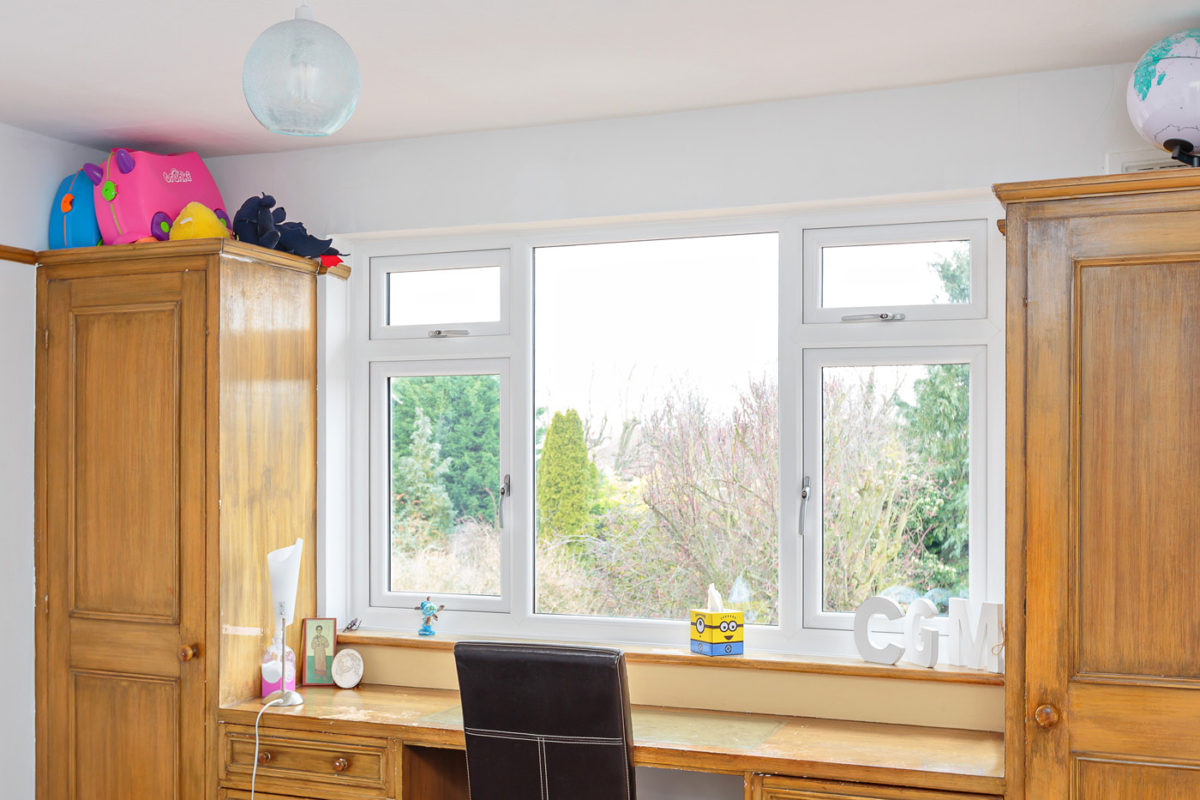 Hamilton Windows and Doors Photo Gallery