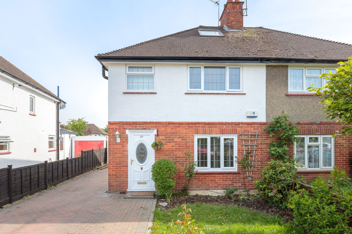 Hamilton Windows and Doors Photo Gallery